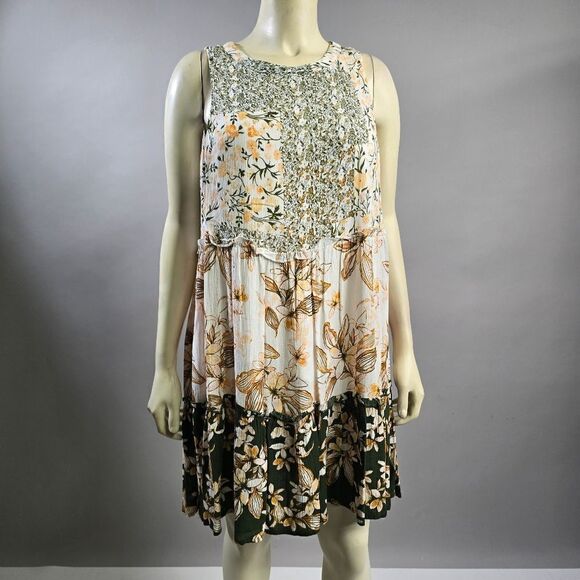 coco + jaimeson | Dresses | Coco Jaimeson Largedressr8 | Poshmark